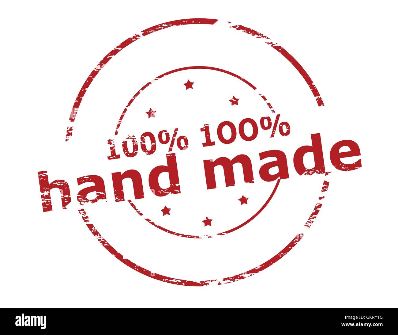 Symbol hunder hi-res stock photography and images - Alamy