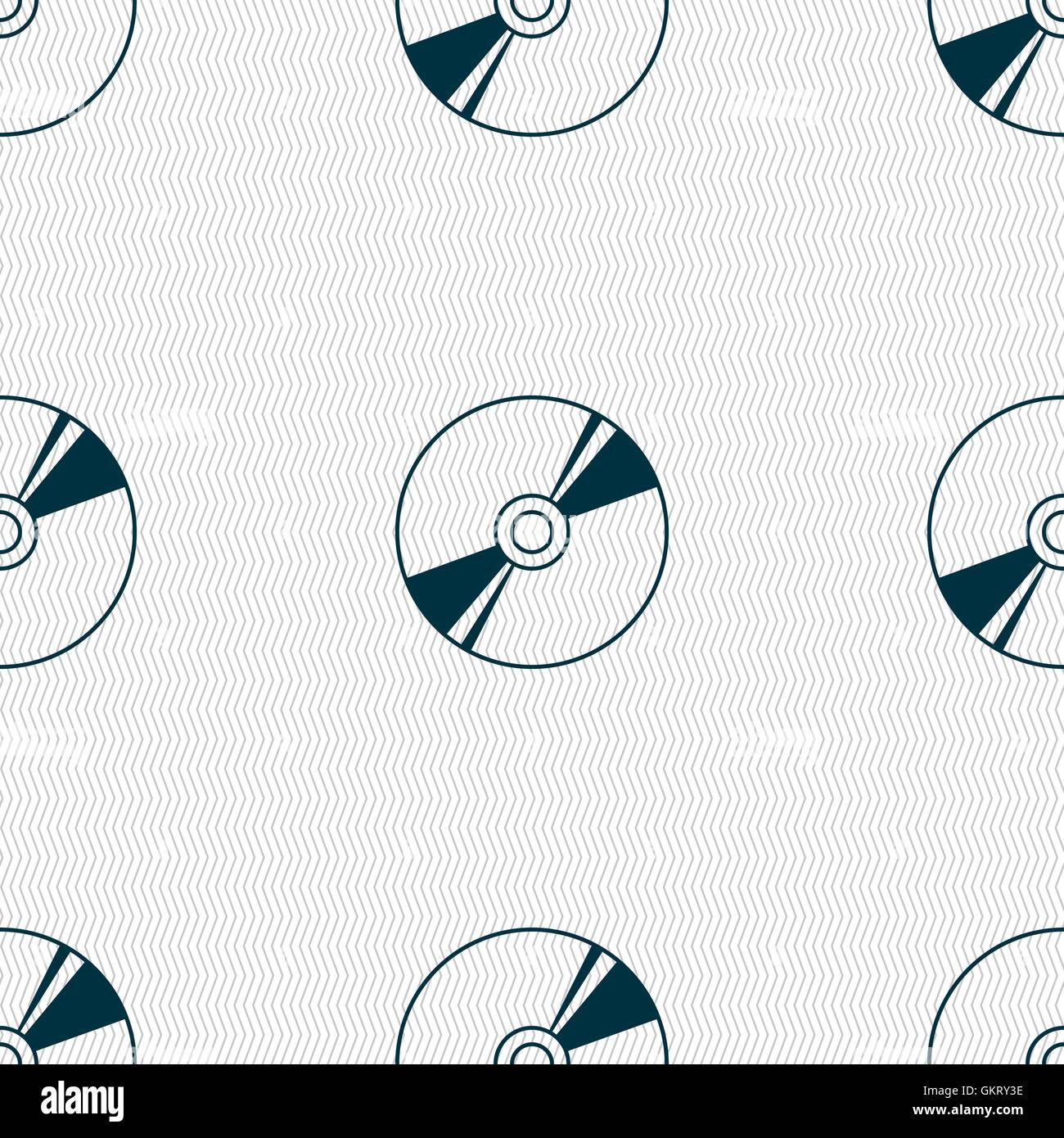 Blu ray disc Stock Vector Images - Alamy