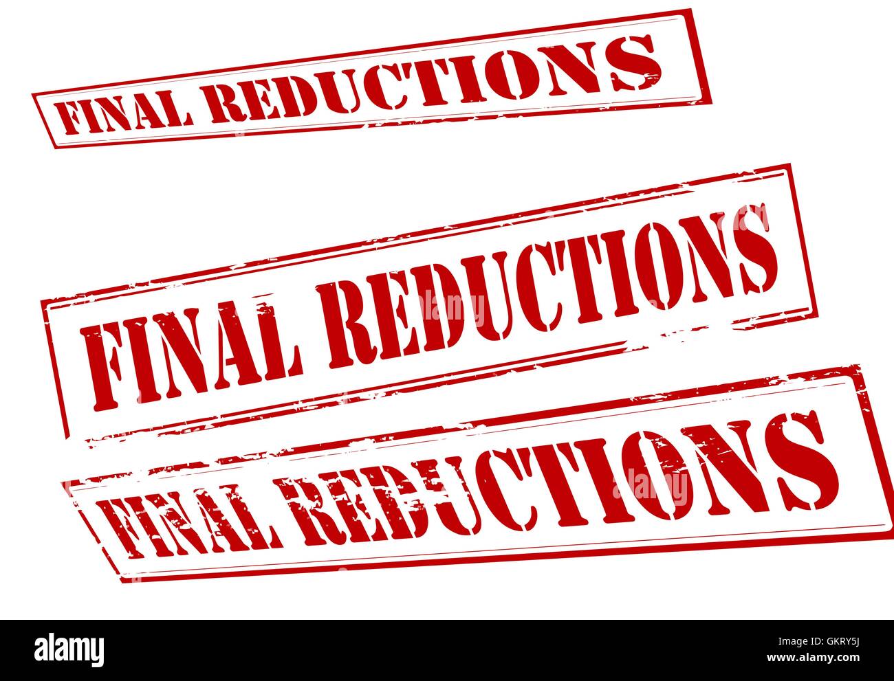 Final cut Cut Out Stock Images & Pictures - Alamy