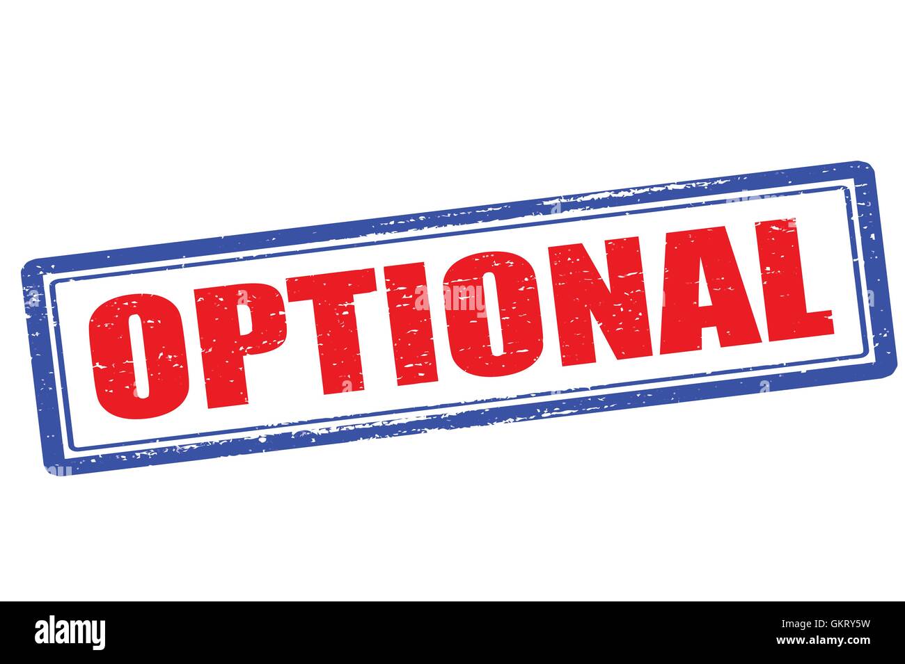 Facultative hi-res stock photography and images - Alamy