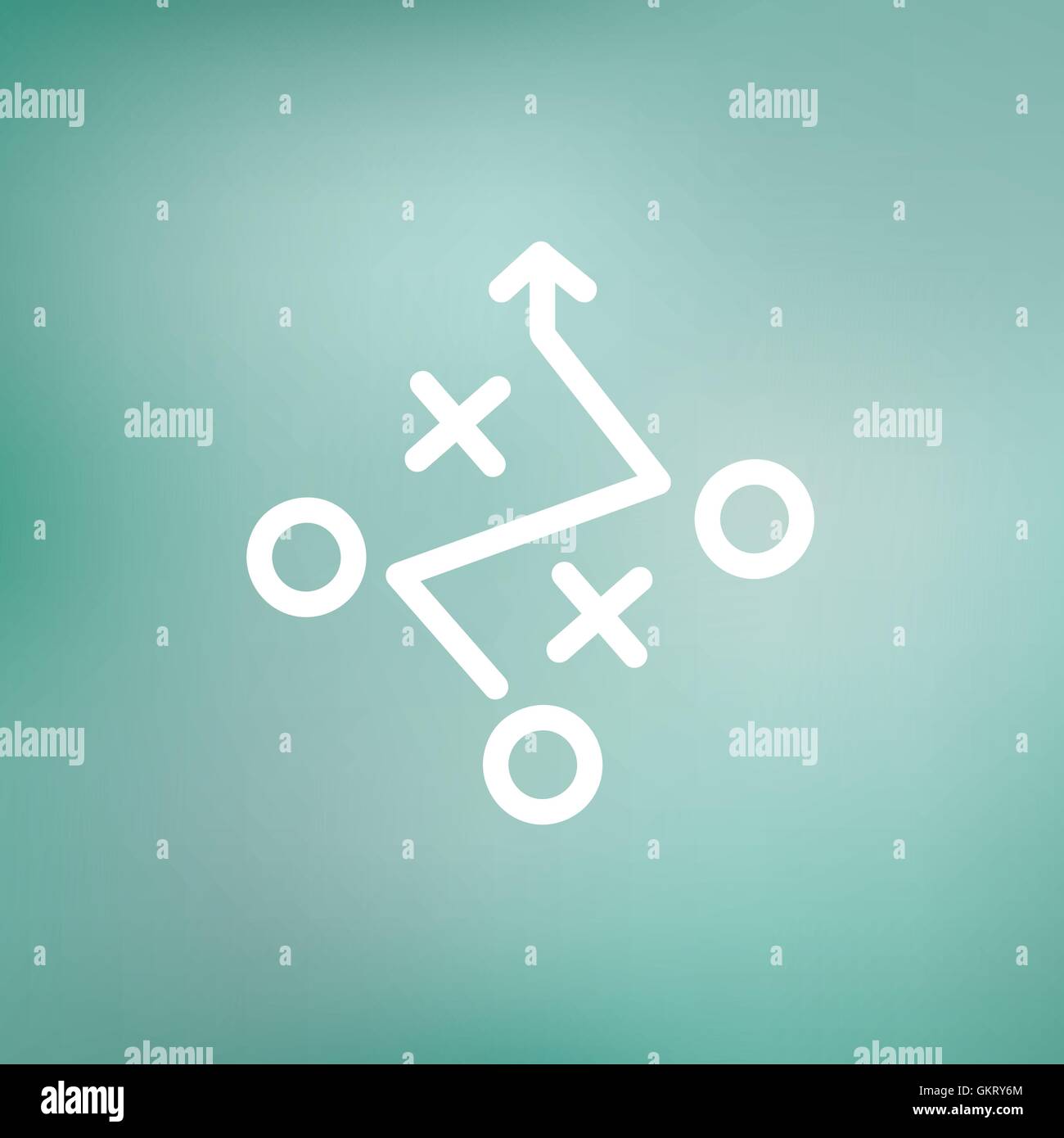 Box toe Stock Vector Images - Alamy