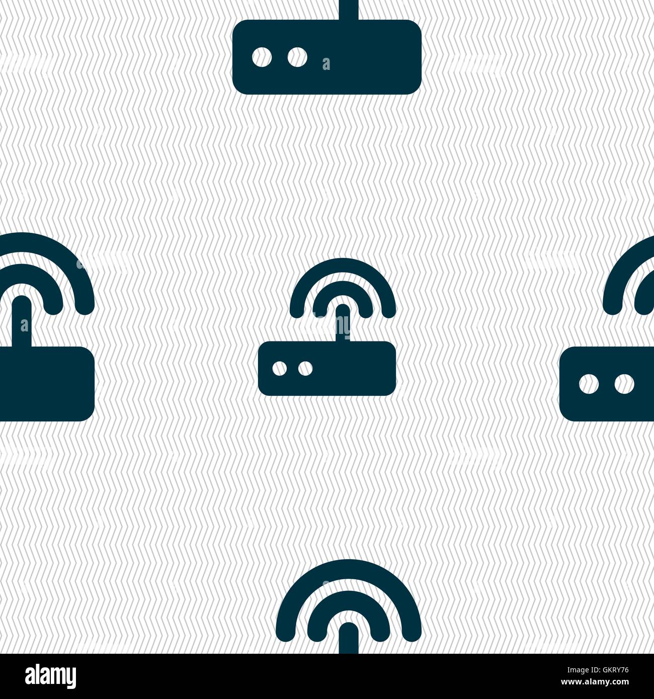 Usb port block hi-res stock photography and images - Alamy