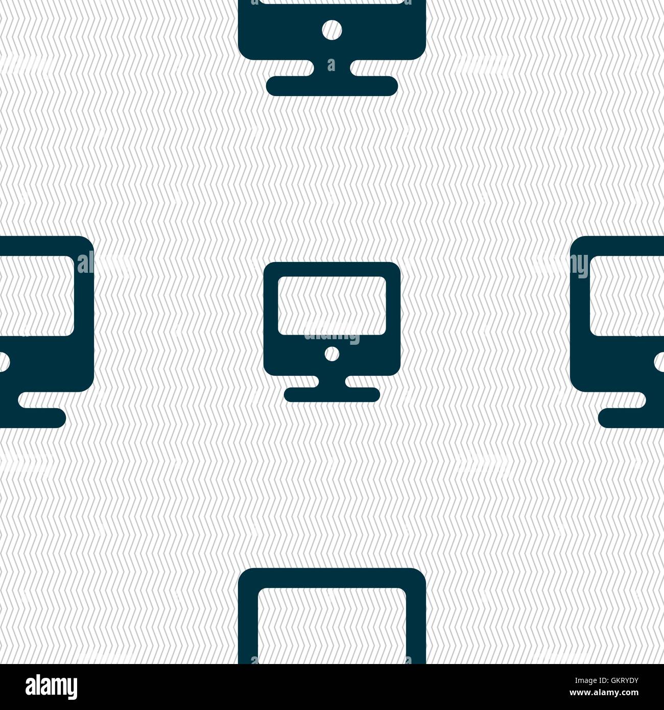 Hd texture hi-res stock photography and images - Alamy