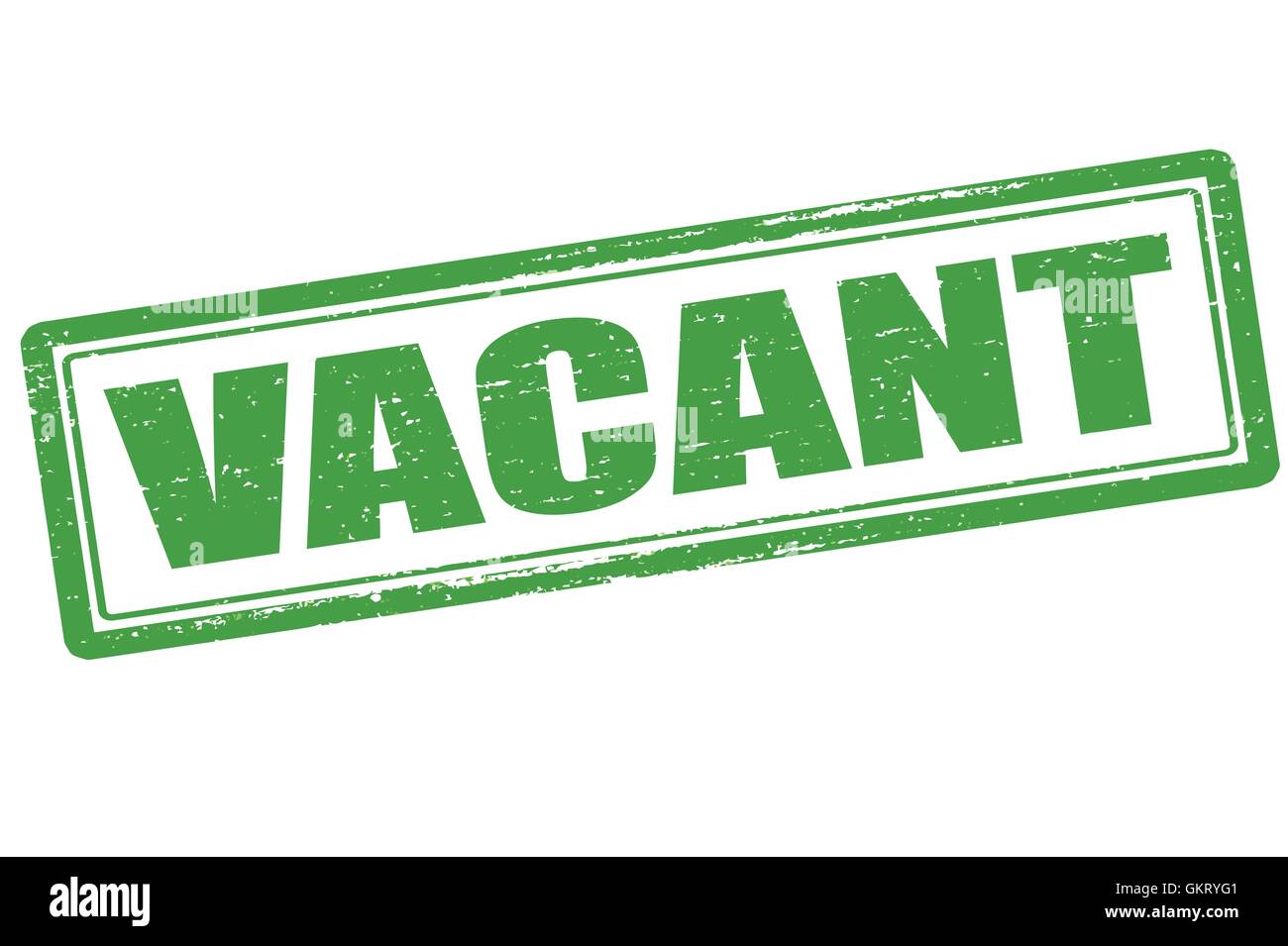 Word void Stock Vector Images - Alamy