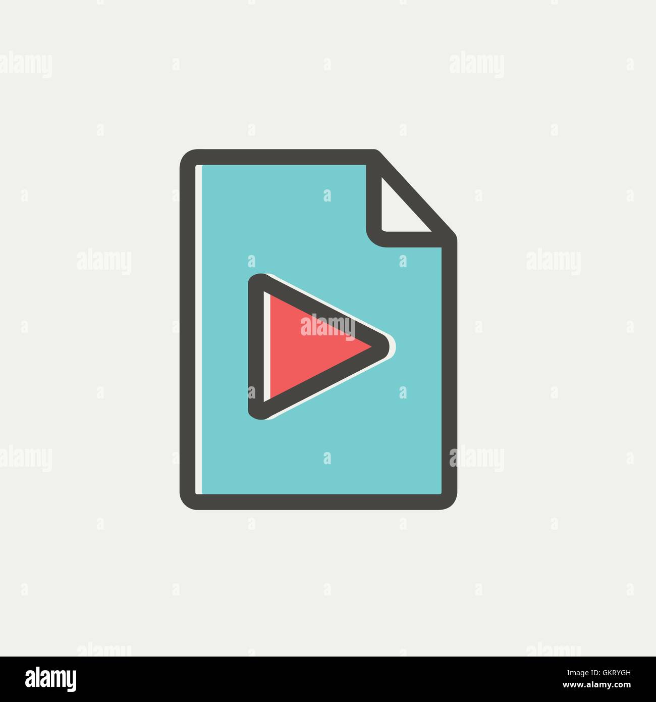 Ripped sticker hi-res stock photography and images - Alamy