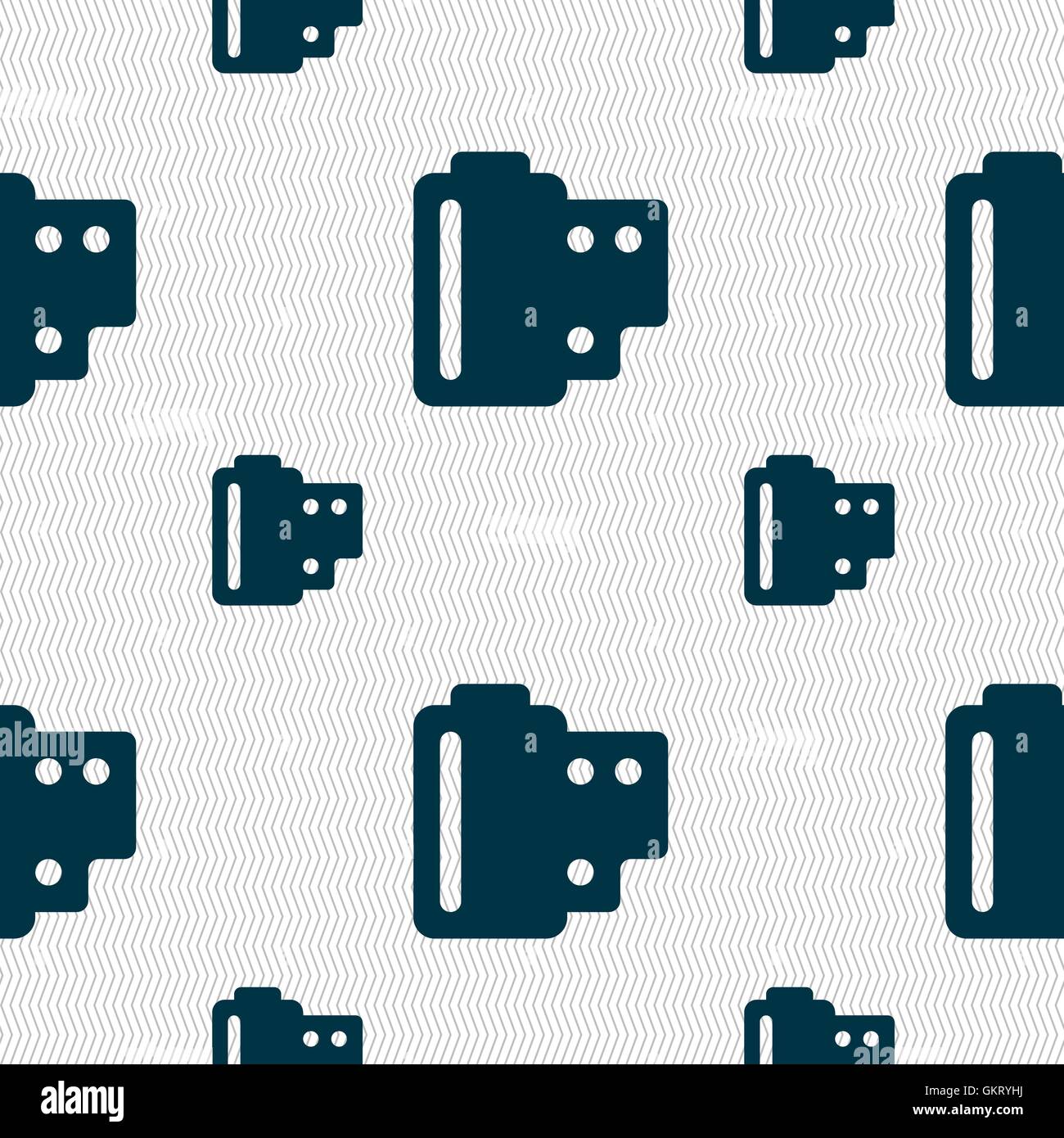 Photo negative texture hi-res stock photography and images - Alamy