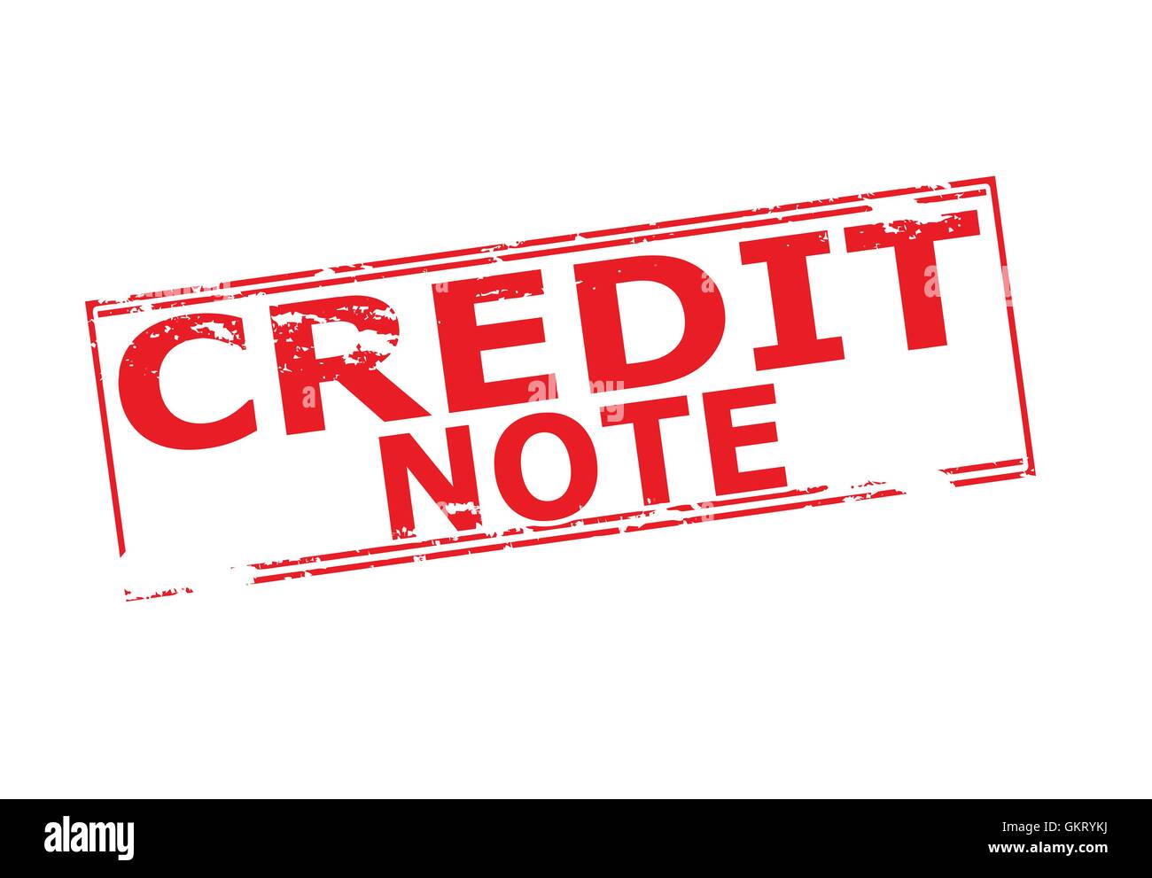 Jot symbol Stock Vector Images - Alamy