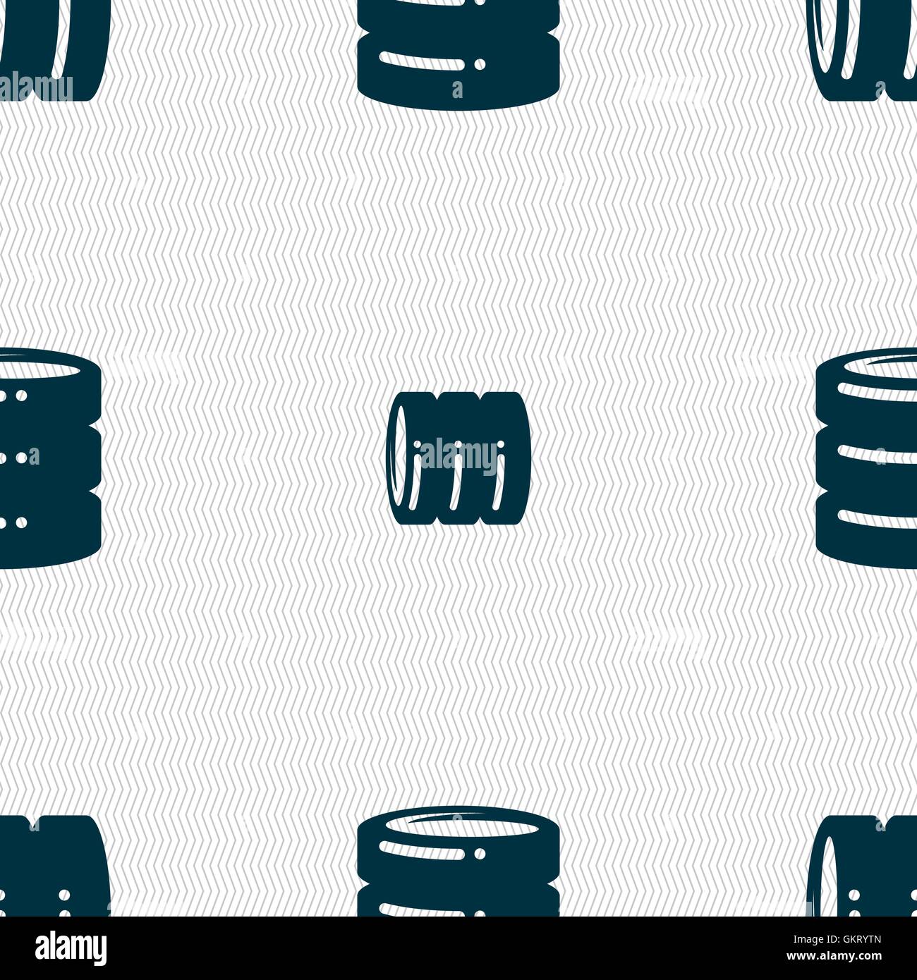 Hard drive tower hi-res stock photography and images - Alamy