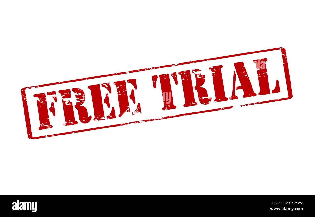 Free specimen hi-res stock photography and images - Alamy