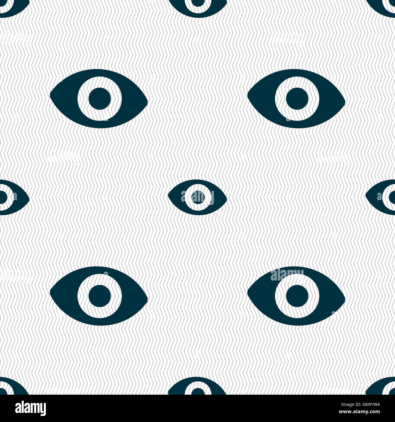 Sixth sense hi-res stock photography and images - Alamy