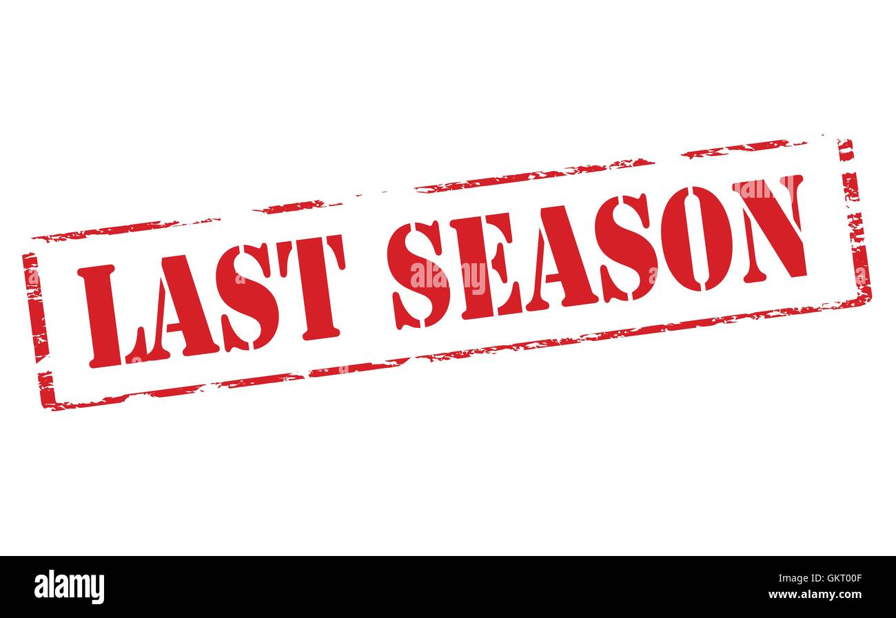 Season period Stock Vector Images - Alamy