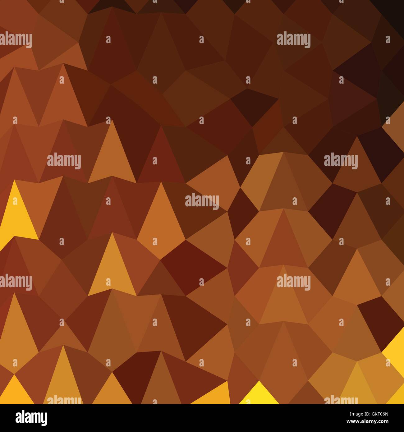 Burnt Umber High Resolution Stock Photography and Images - Alamy