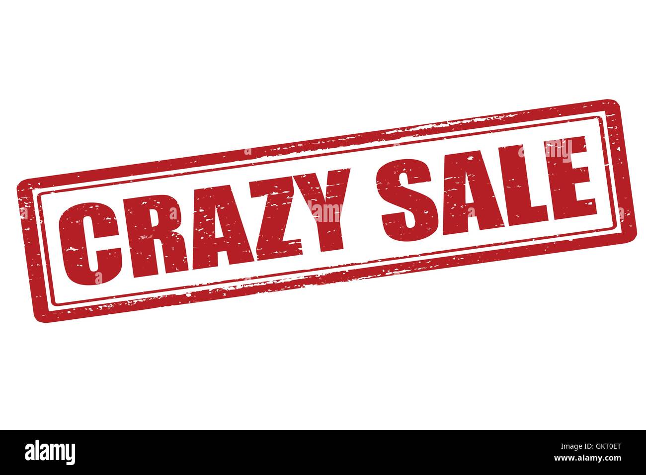 Mad symbol hi-res stock photography and images - Alamy