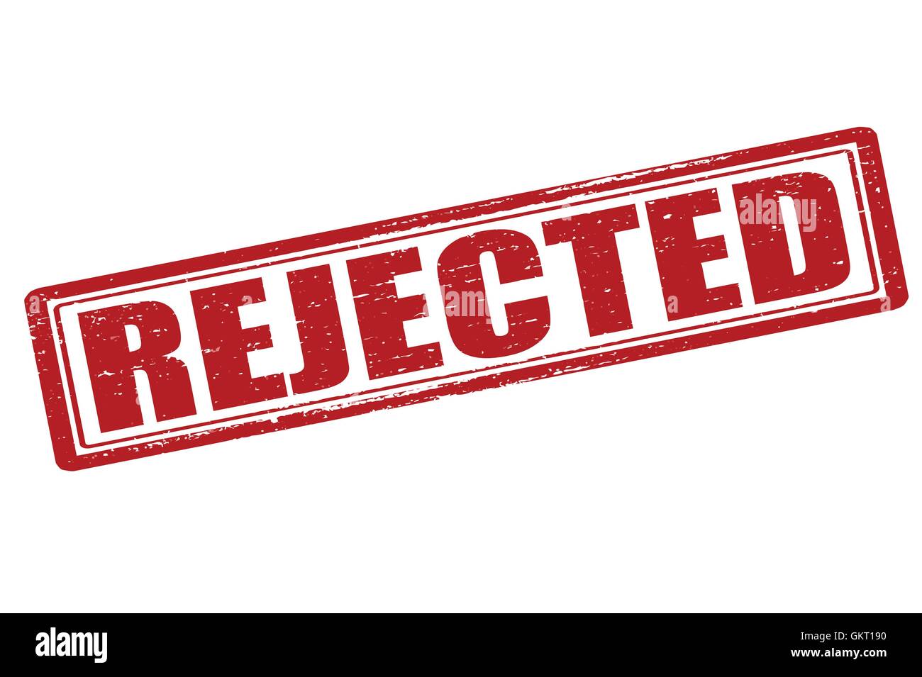 Repudiate Stock Vector Images - Alamy