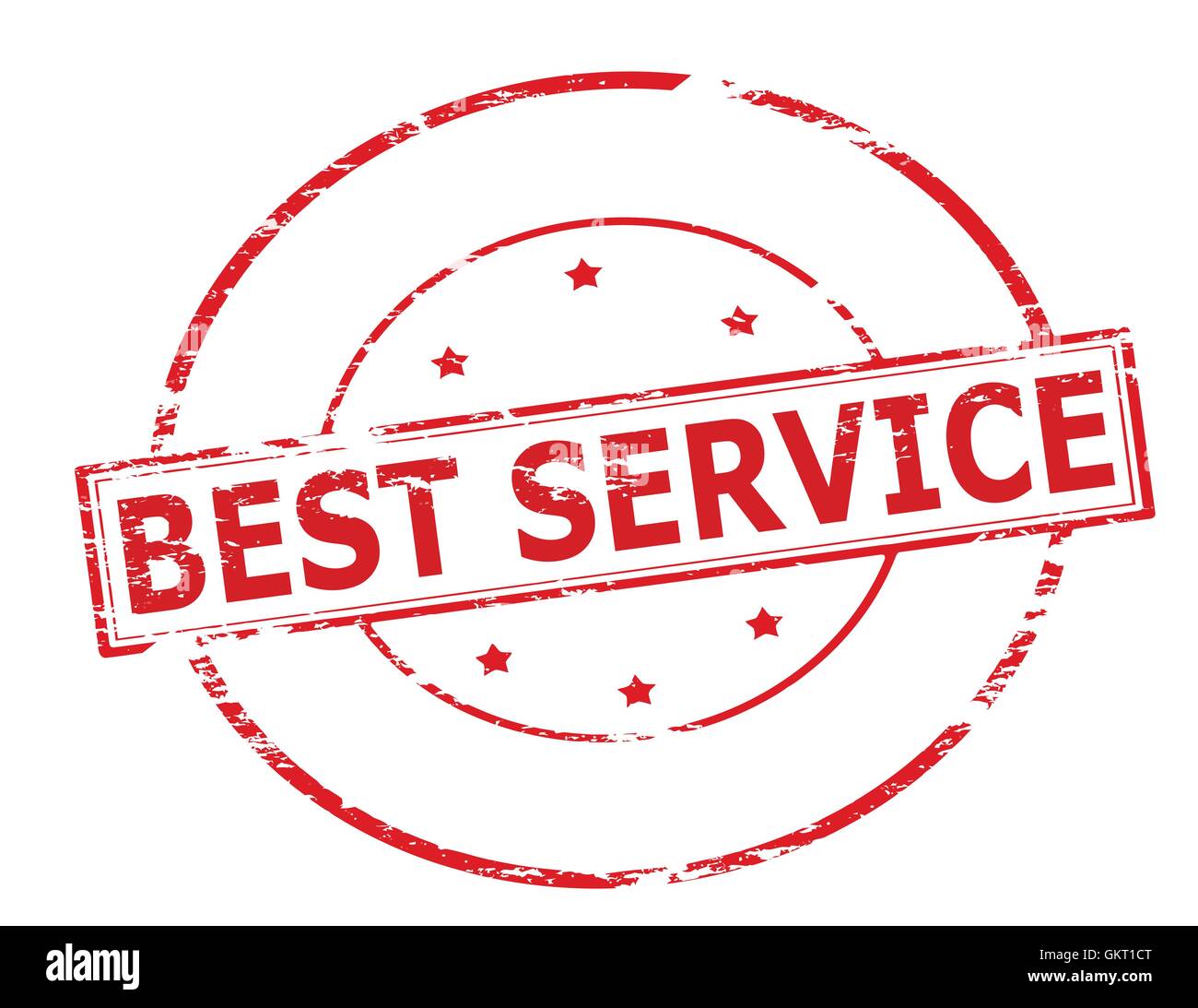 Position of stars Stock Vector Images - Alamy