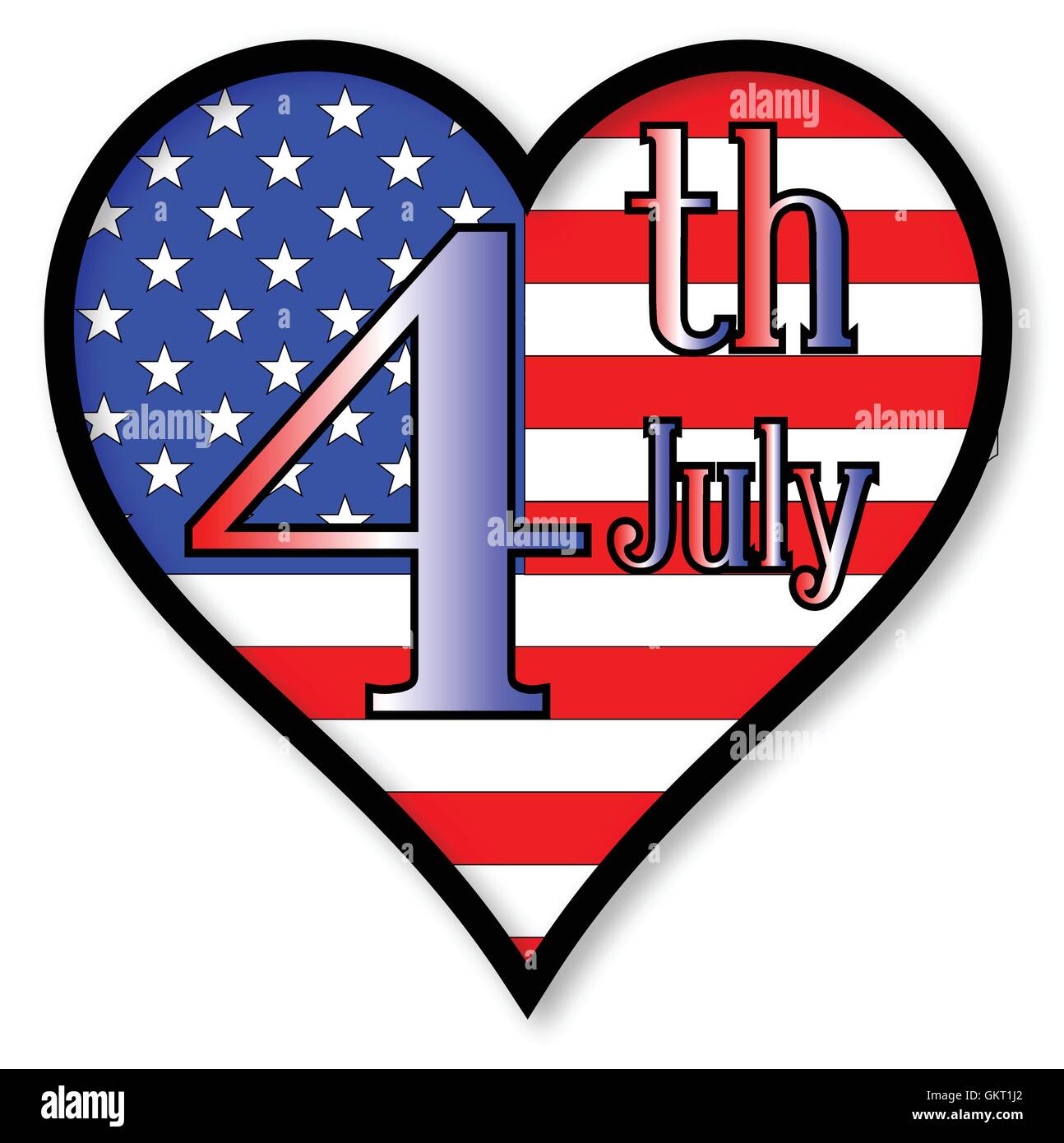 Love independence hi-res stock photography and images - Alamy