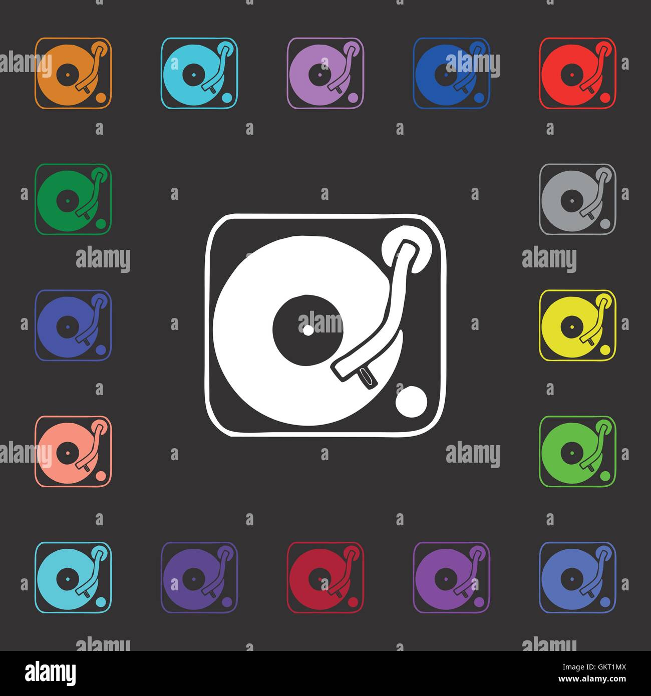 60 lots Stock Vector Images - Alamy