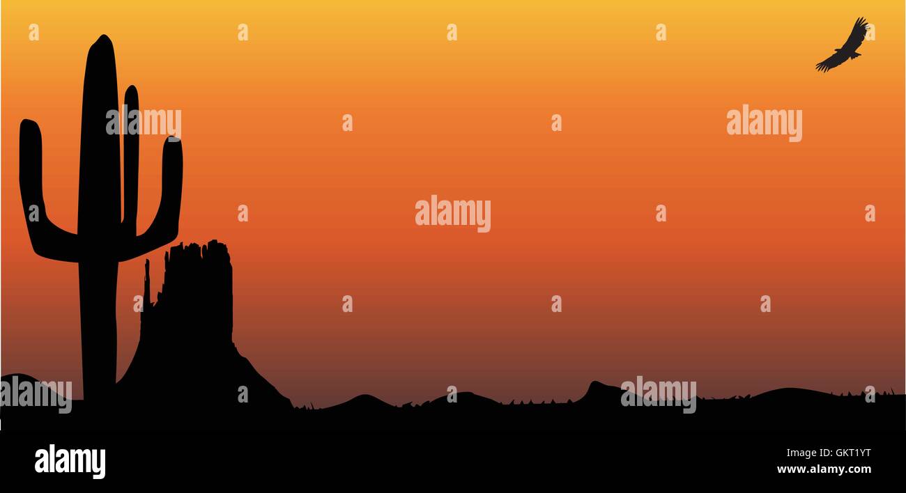 Tall texan Stock Vector Images - Alamy