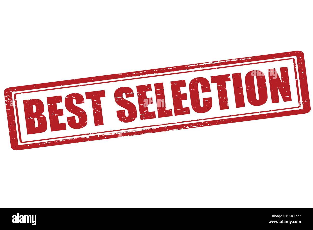 Selection symbol Stock Vector Images - Alamy