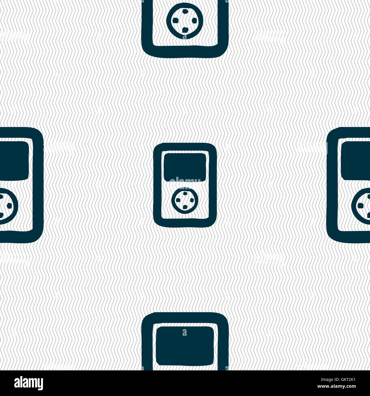 Tetris hi-res stock photography and images - Alamy