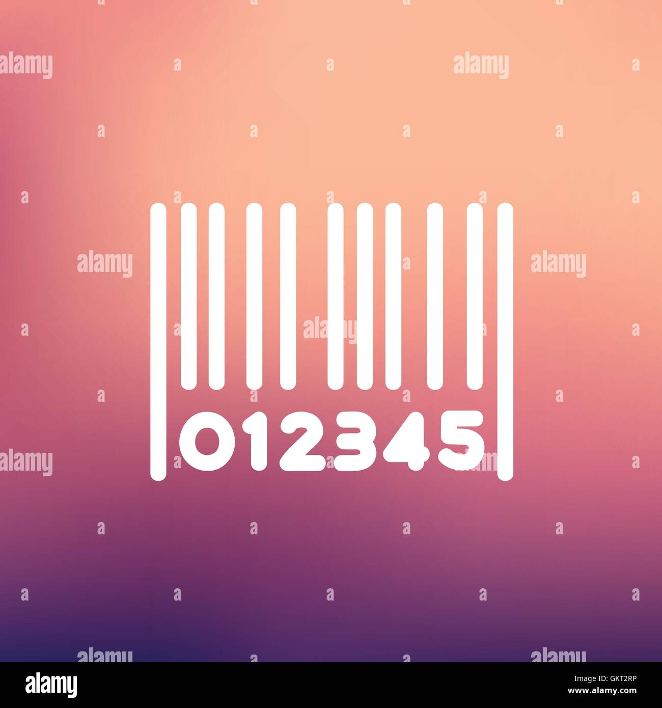 Line code hi-res stock photography and images - Alamy