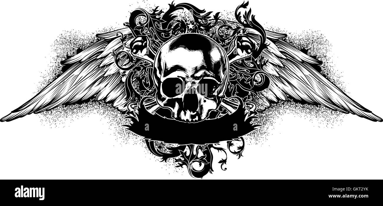 Decorative art of Stock Vector Images - Alamy