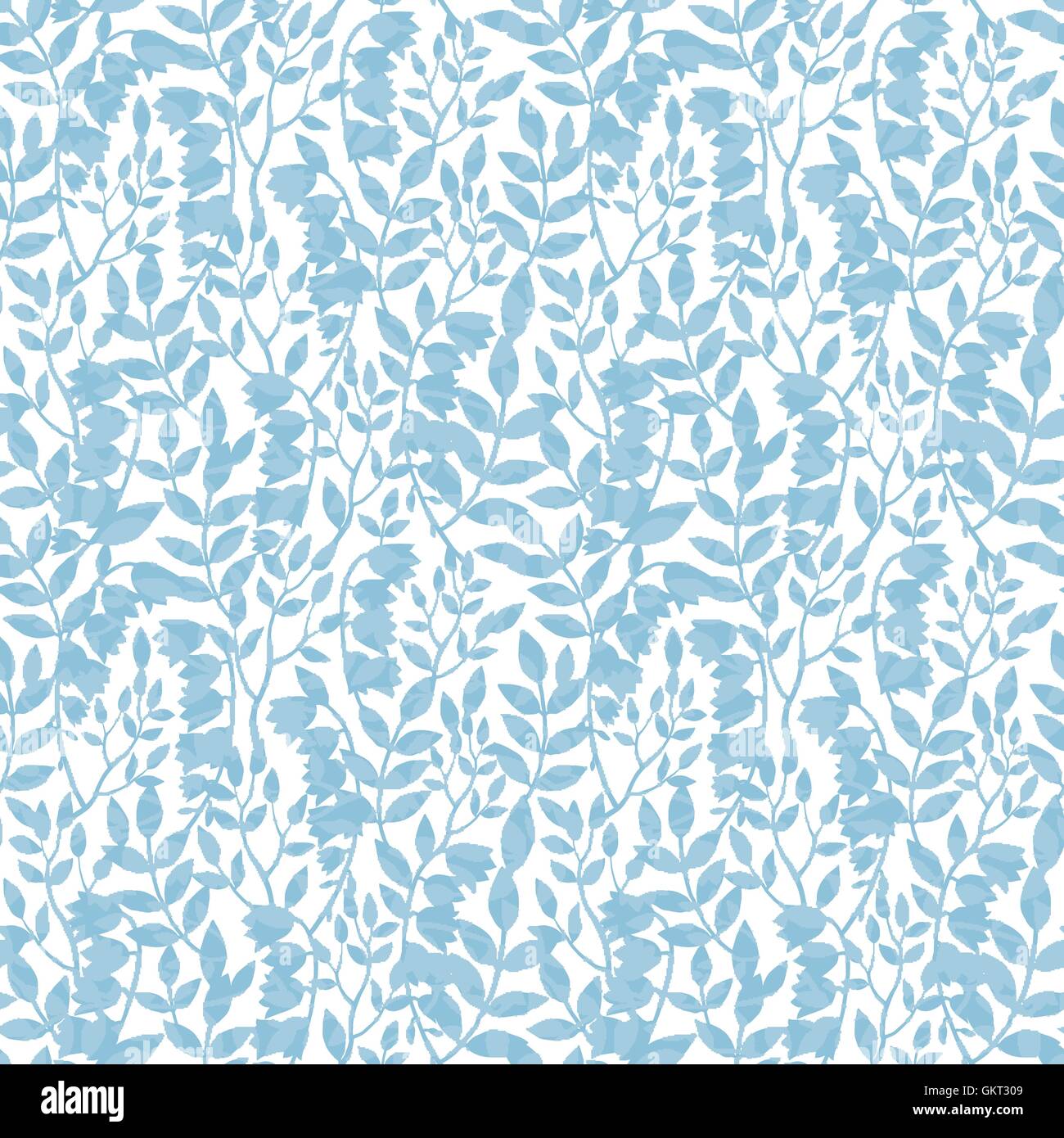 Tile shadows Stock Vector Images - Alamy