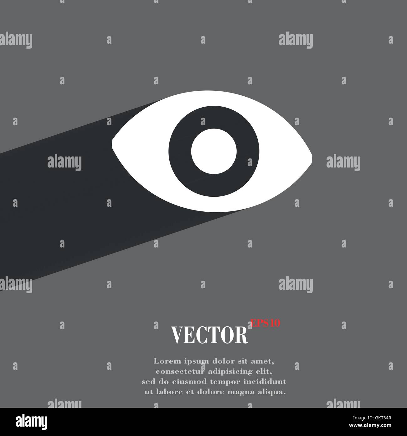 Sense symbol hi-res stock photography and images - Alamy