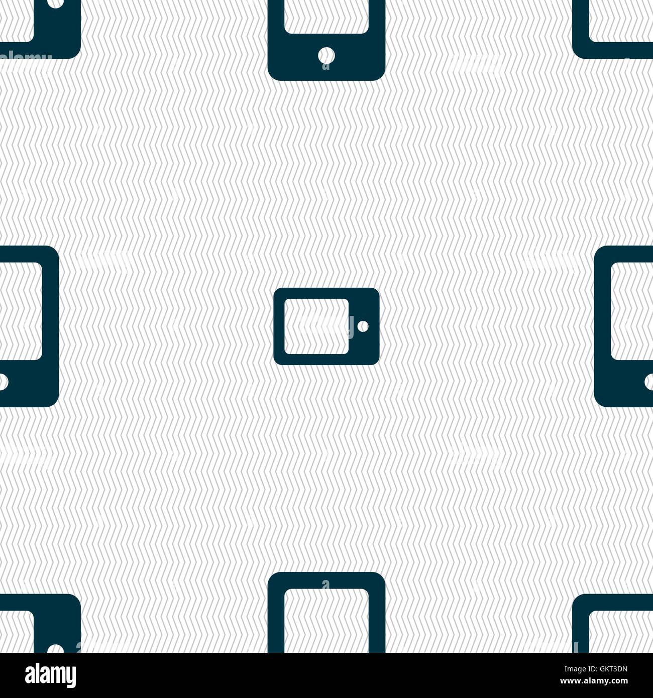 Tablet texture Stock Vector Images - Alamy