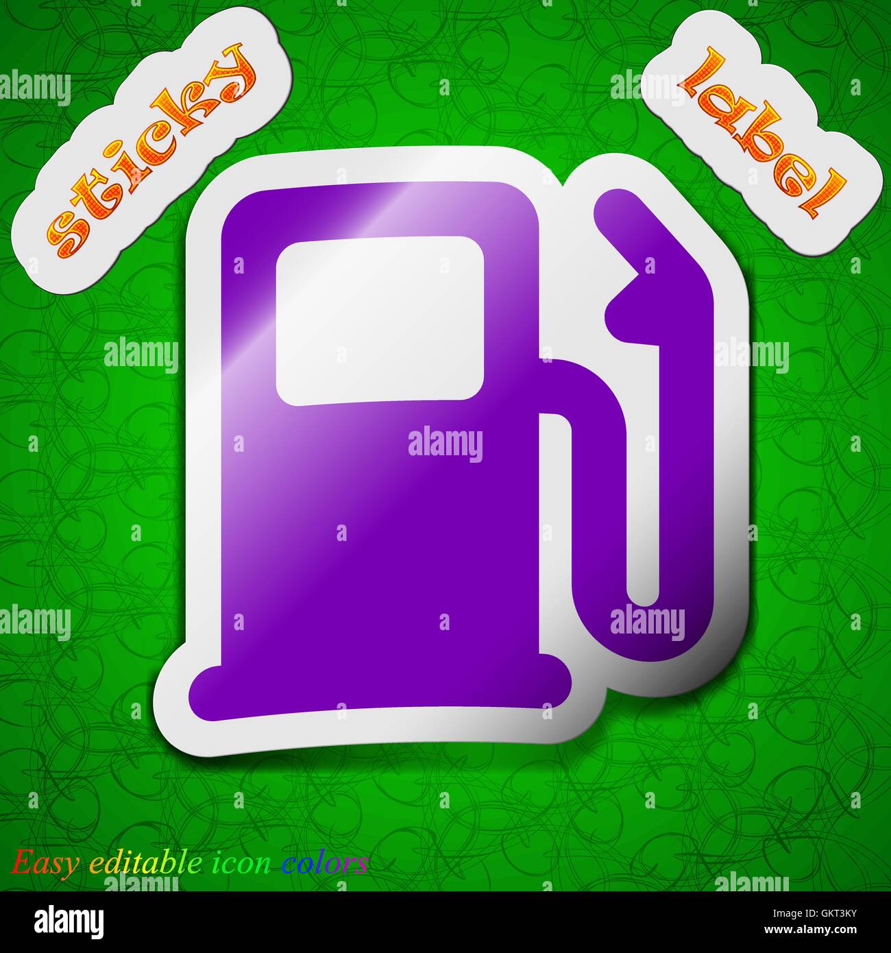 Mark v* tank Stock Vector Images - Alamy