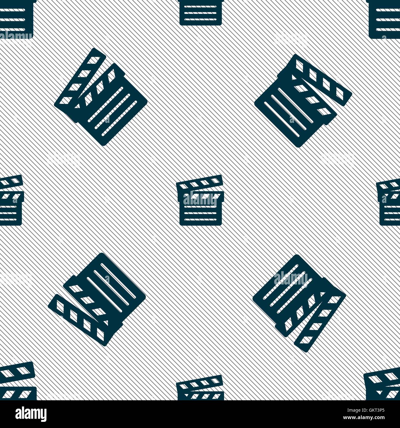 Movie clapper board film reel hi-res stock photography and images - Alamy