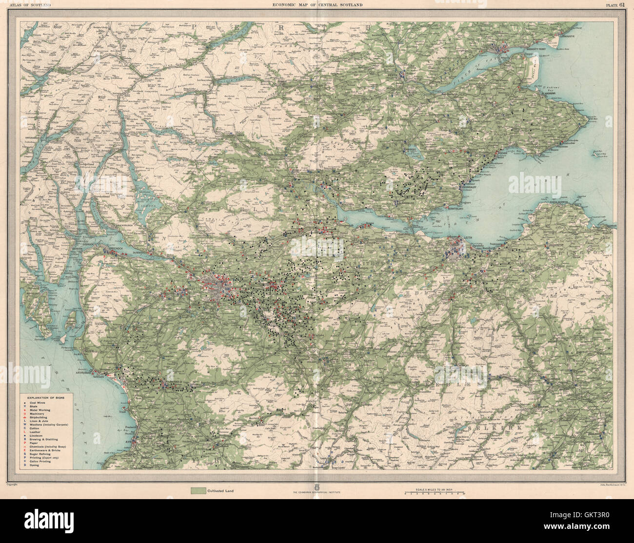 Shipbuilding symbols hi-res stock photography and images - Alamy