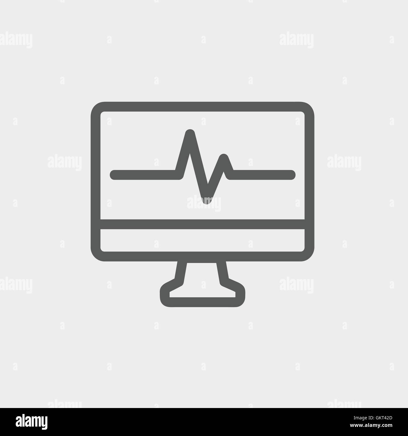 Emergency services display Stock Vector Images - Alamy