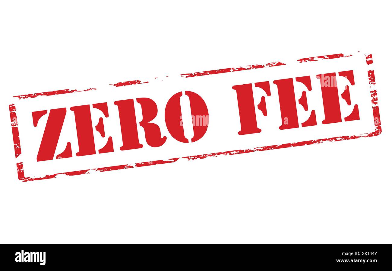 Duty zero Stock Vector Images - Alamy