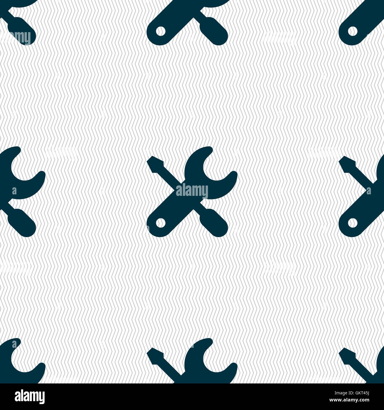 Work setting Stock Vector Images - Alamy