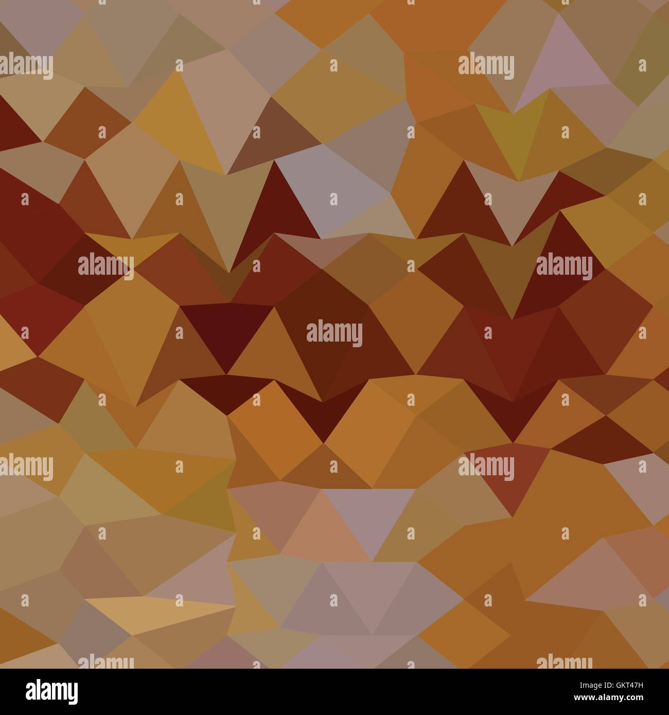 The mikado Stock Vector Images - Alamy