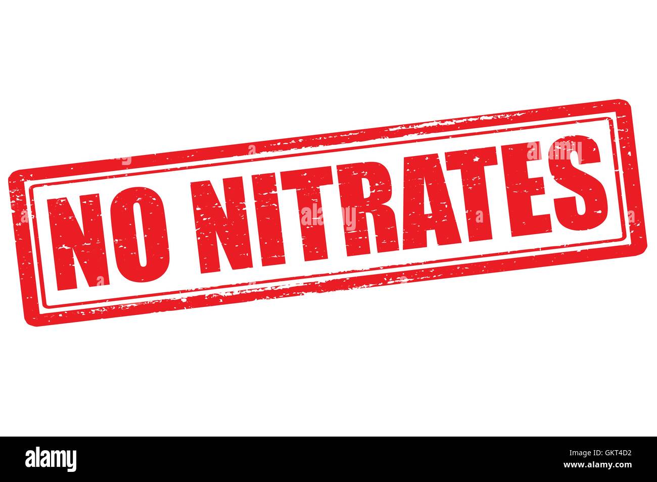Nitrates hi-res stock photography and images - Alamy