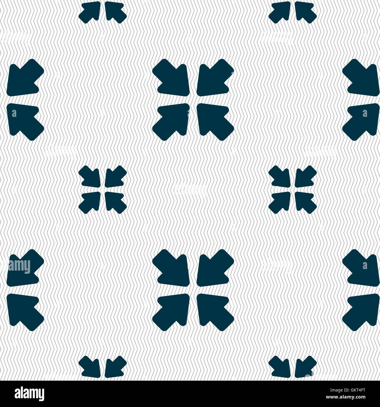 Full size pattern Stock Vector Images - Alamy