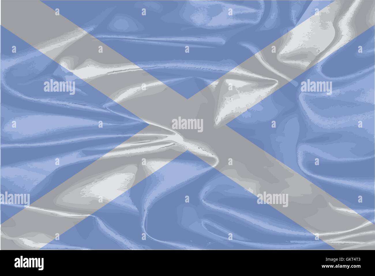 Scotland scottish Stock Vector Images - Alamy