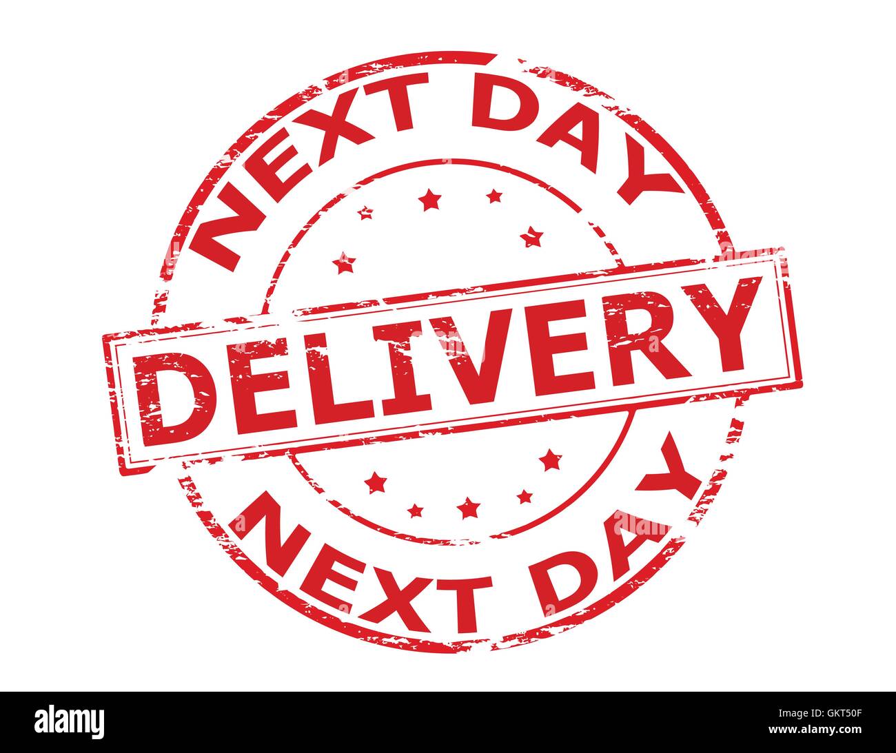 Daylight days Stock Vector Images - Alamy