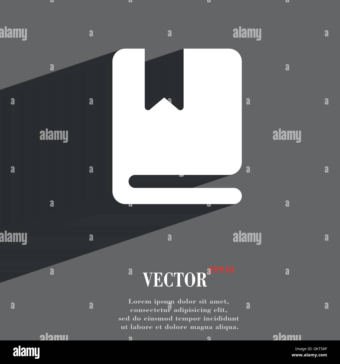 Cover page design textile hi-res stock photography and images - Alamy