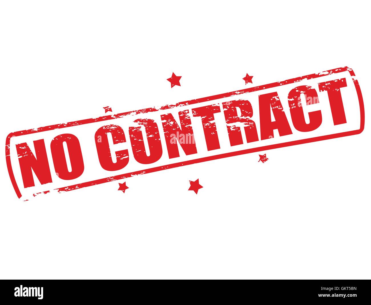 Ink convention Stock Vector Images - Alamy