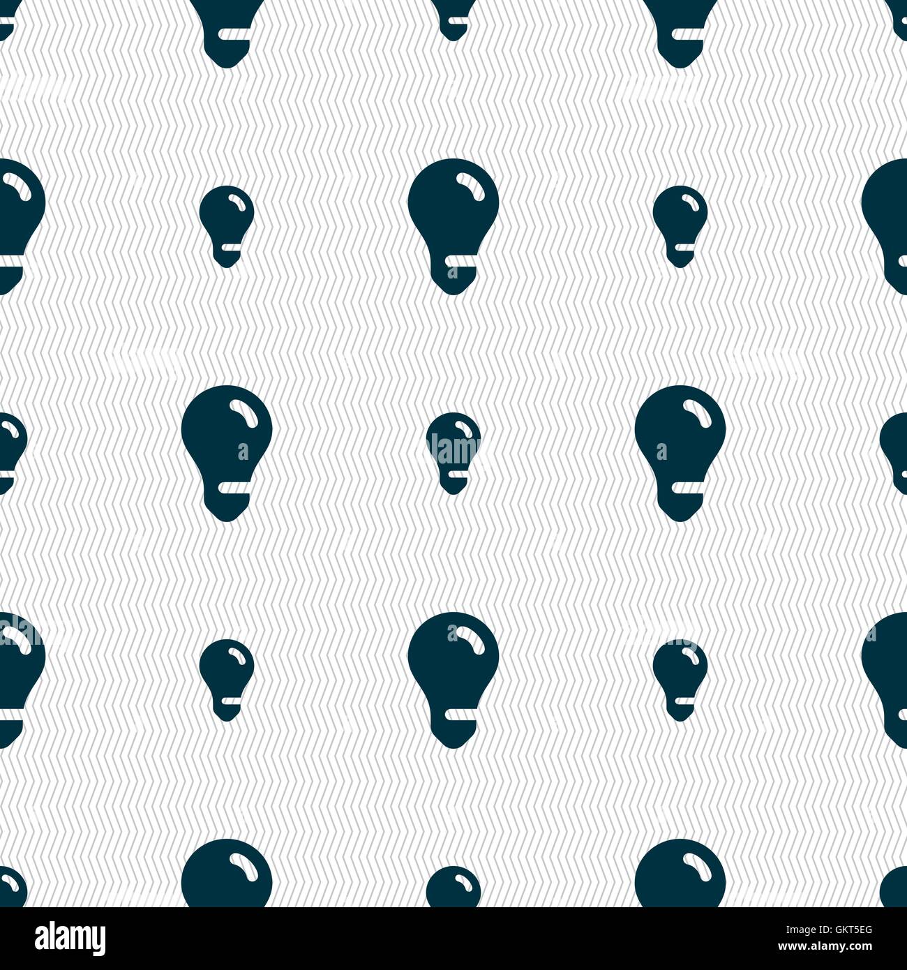 Electricity concept light bulb drawing hi-res stock photography and ...