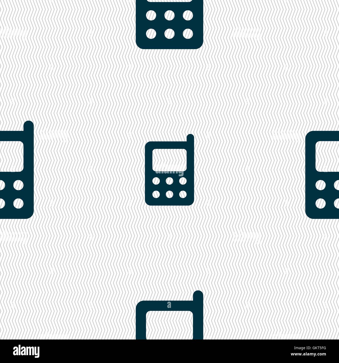 Cellular Texture Stock Vector Images - Alamy