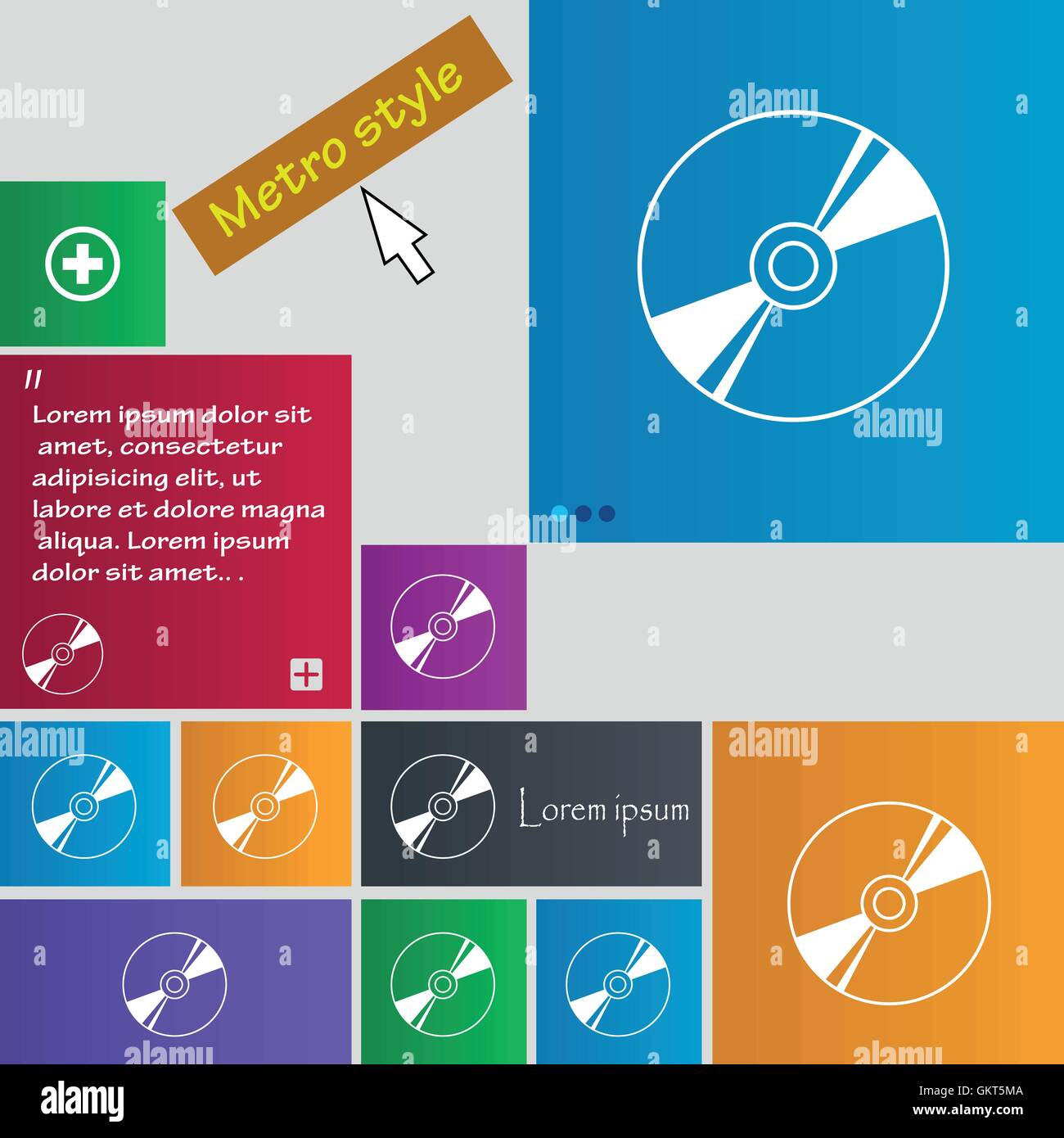 Blu ray case hi-res stock photography and images - Alamy