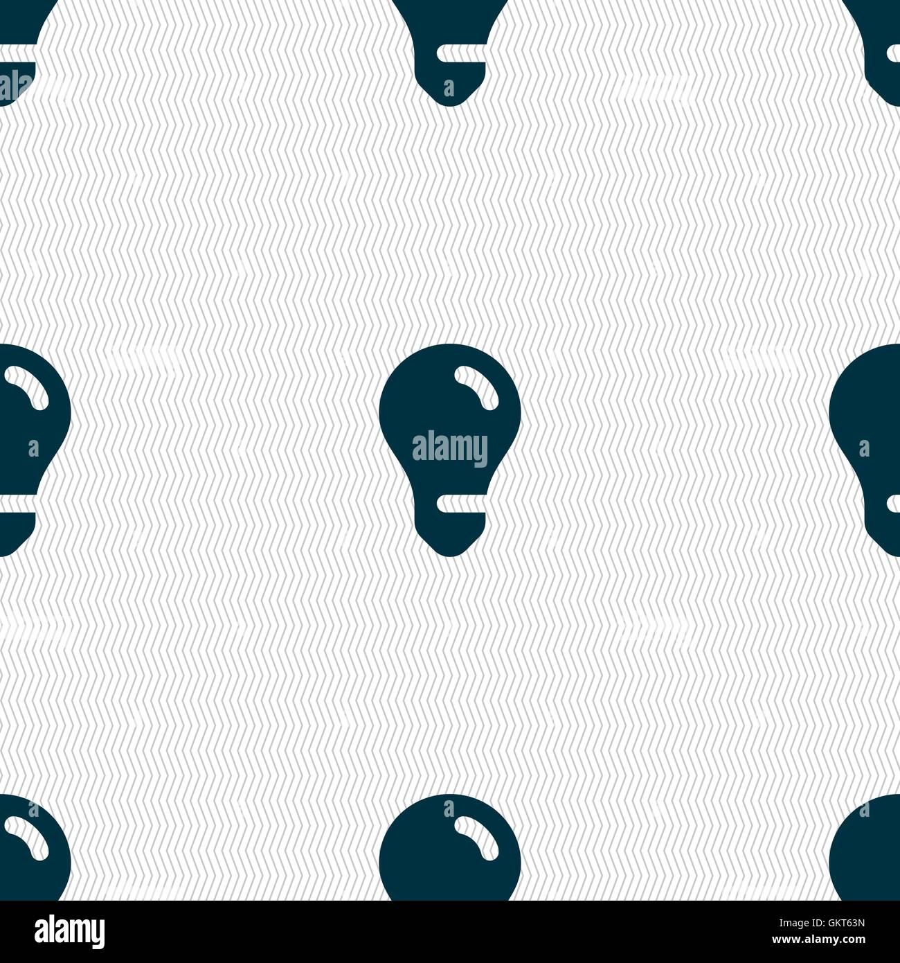 Light bulb clipart hi-res stock photography and images - Alamy