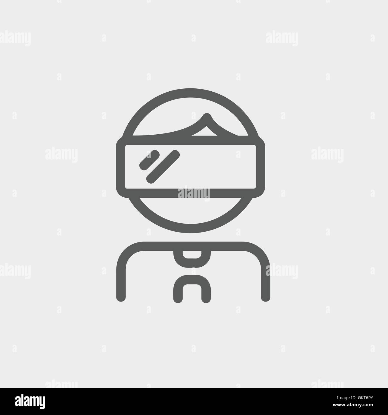 Reality show Stock Vector Images - Alamy