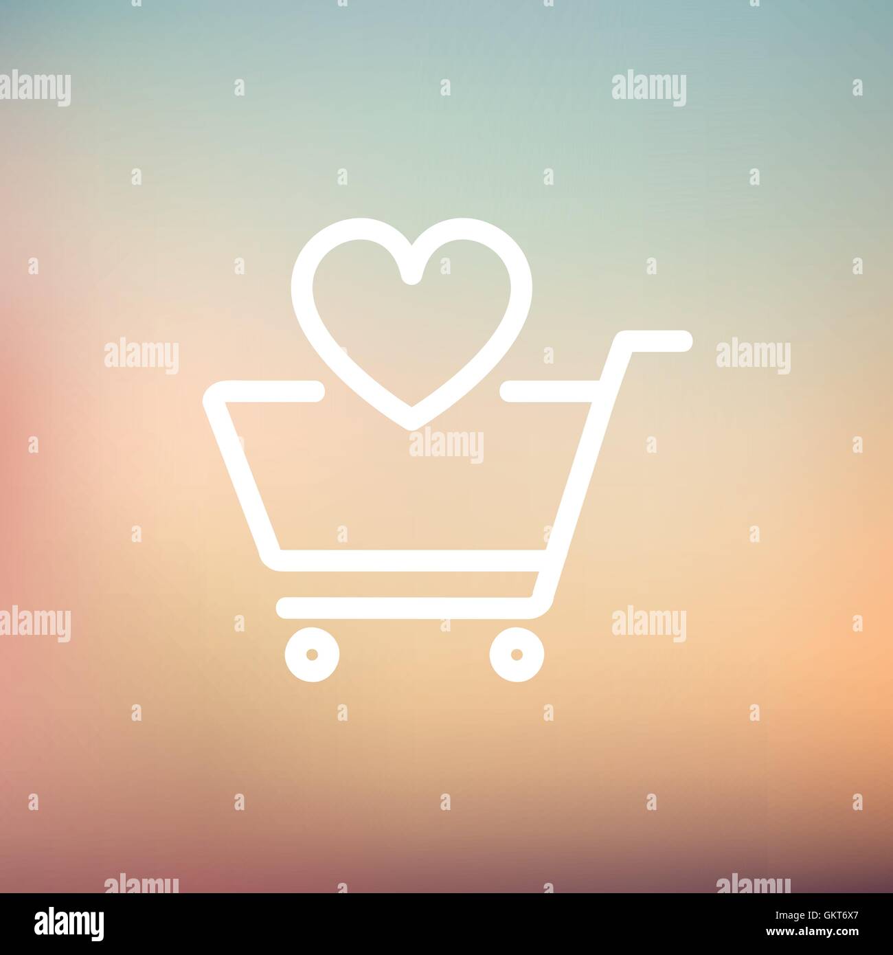 Retail consumer item Stock Vector Images - Alamy