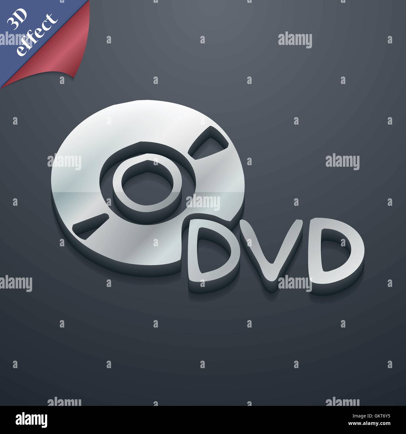 Software design Stock Vector Images - Alamy