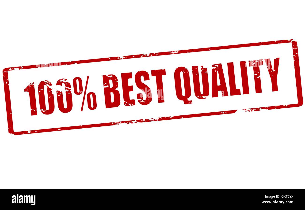 Percent Grade Stock Vector Images - Alamy